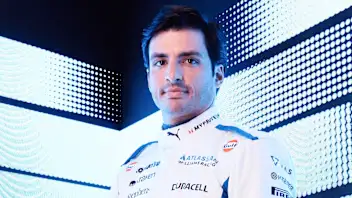 2025 Dutch Grand Prix FP1 report and highlights: FP1: Lando Norris sets the pace from Oscar ...